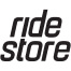 Ridestore.com - Snowboard - Ski - Outdoor - Streetwear