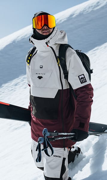Ridestore UK - Snowboard - Ski - Outdoor - Streetwear