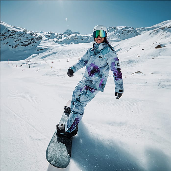 Ridestore.com - Snowboard - Sci - Outdoor - Streetwear
