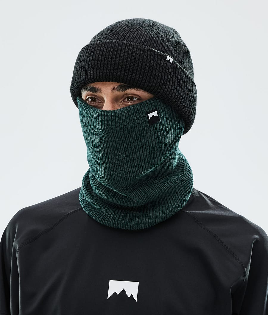 Men's Ski Mask | Neckwarmers & Facemasks | RIDESTORE