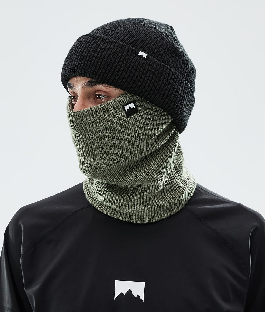 Men's Ski Mask | Neckwarmers & Facemasks | RIDESTORE