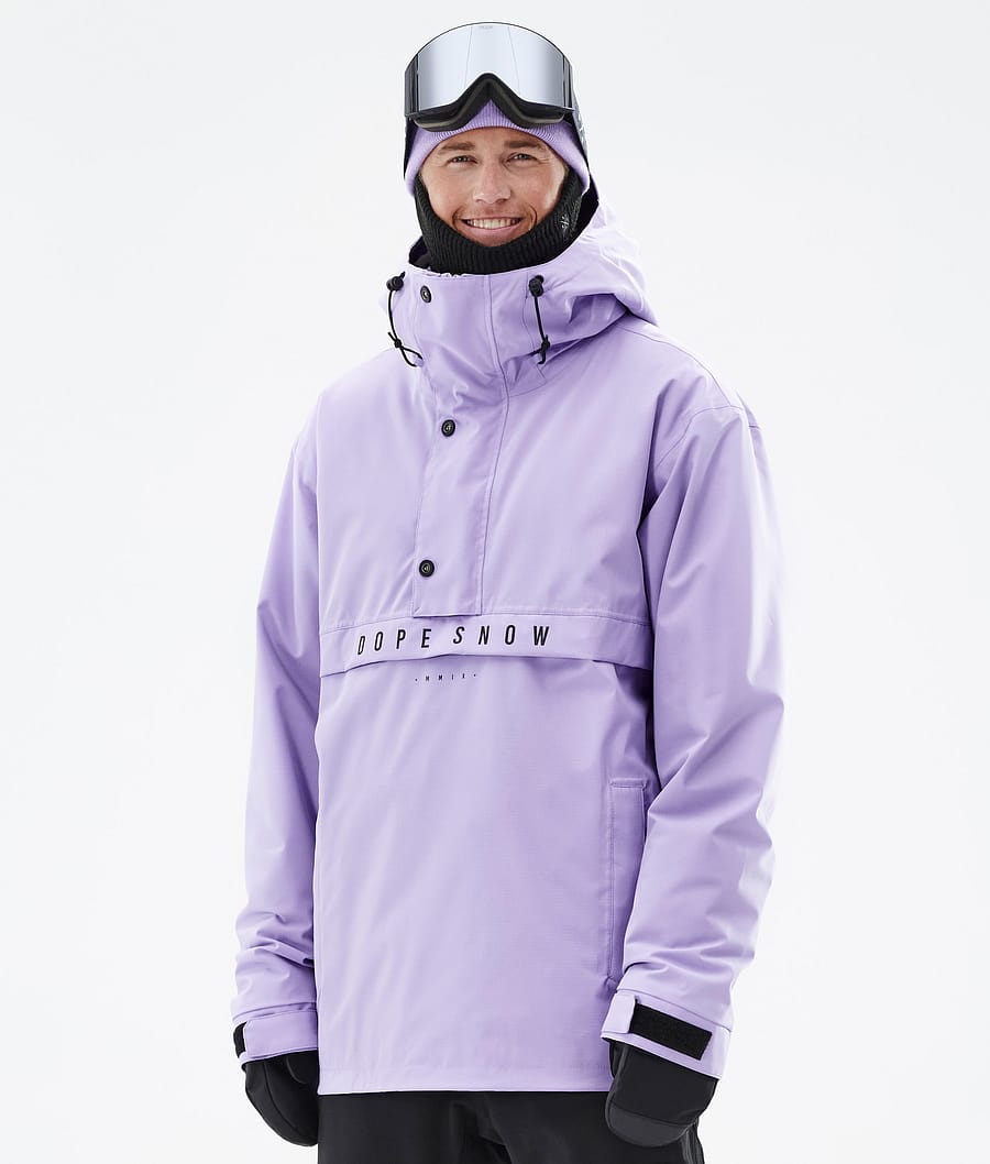 Dope Snow |Snow, Outdoor, Streetwear | RIDESTORE UK