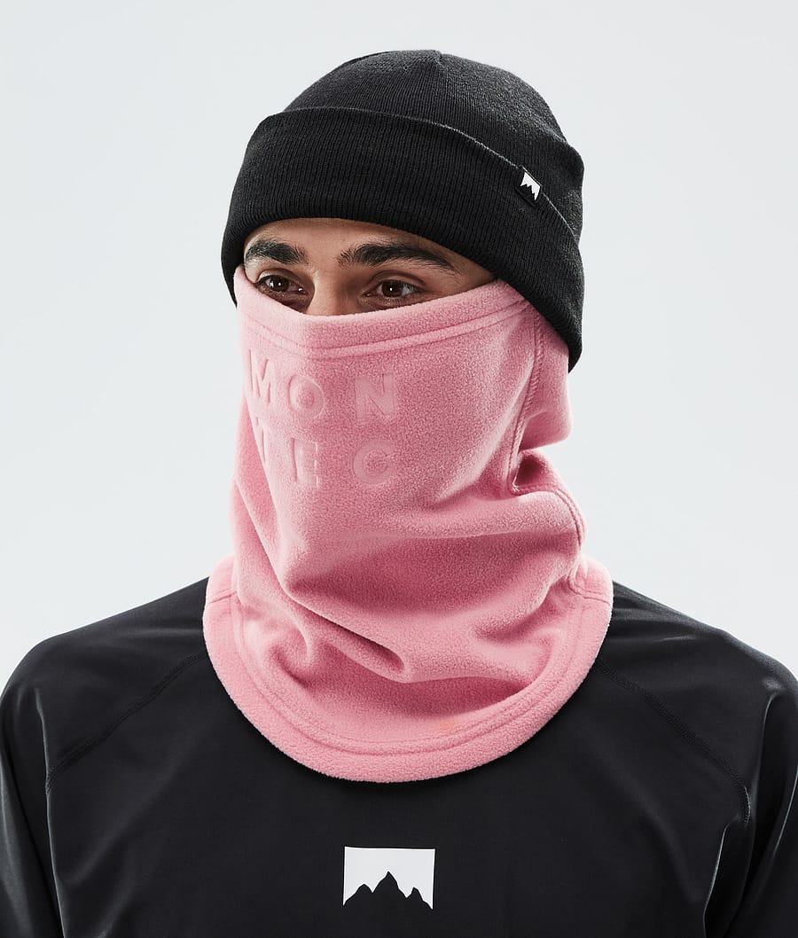 Men's Ski Mask | Neckwarmers & Facemasks | RIDESTORE
