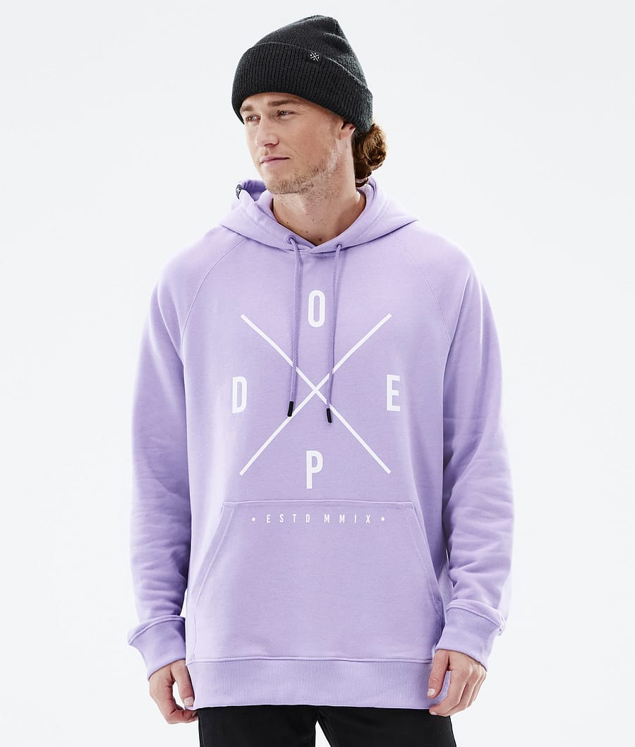 Men's Streetwear Hoodies | Free UK Delivery | RIDESTORE