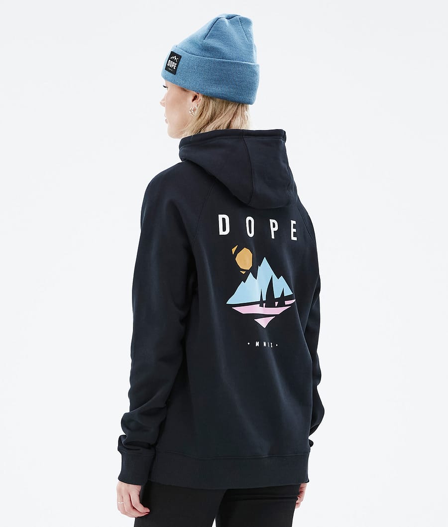Dope Snow Kaufen (Snow, Streetwear, Outdoor) | Ridestore CH