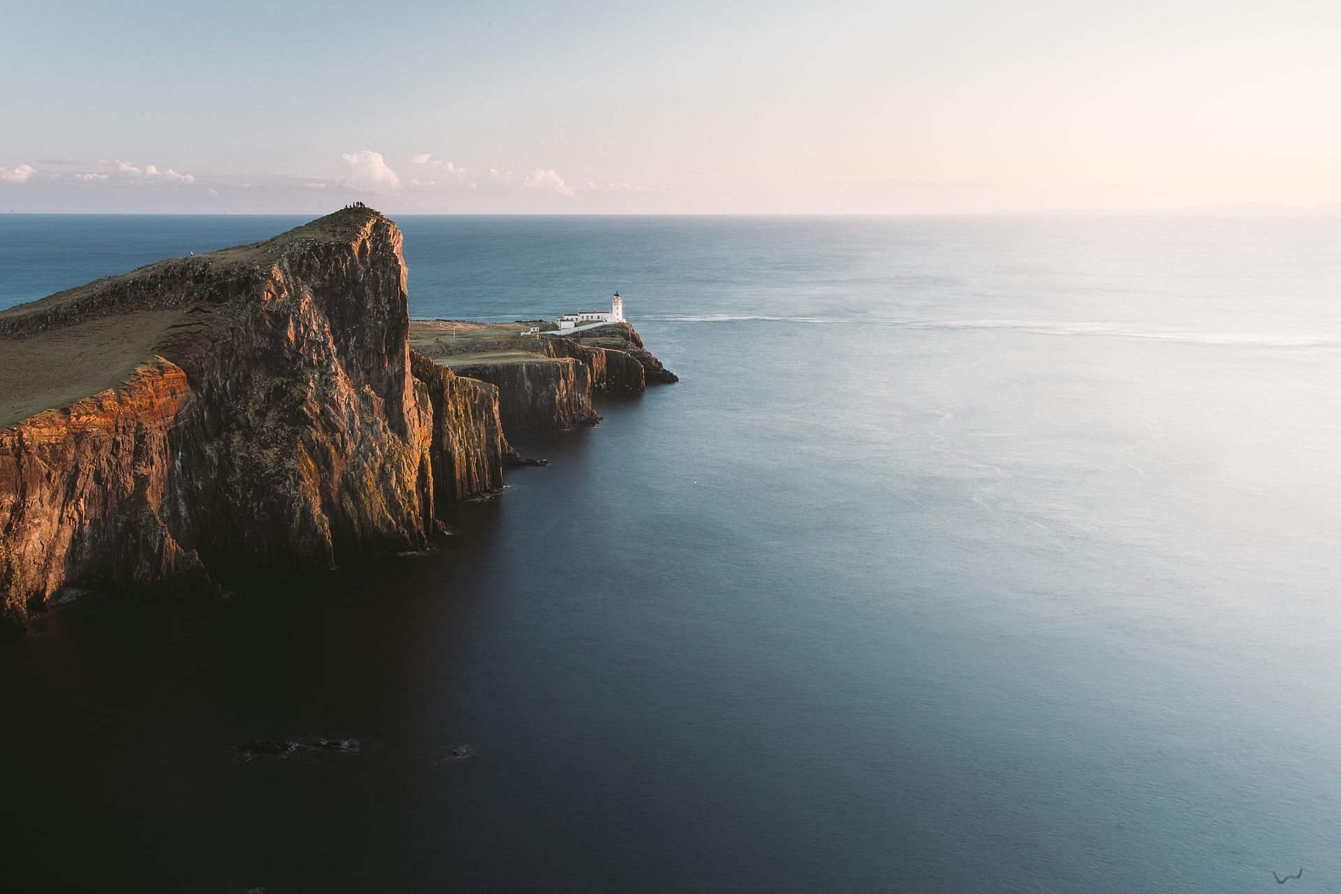 Hiking In Scotland: 25 Best Trails | Ridestore Magazine