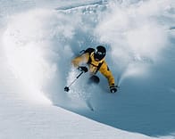 25 Best mountain and winter ski festivals | Ridestore Magazine