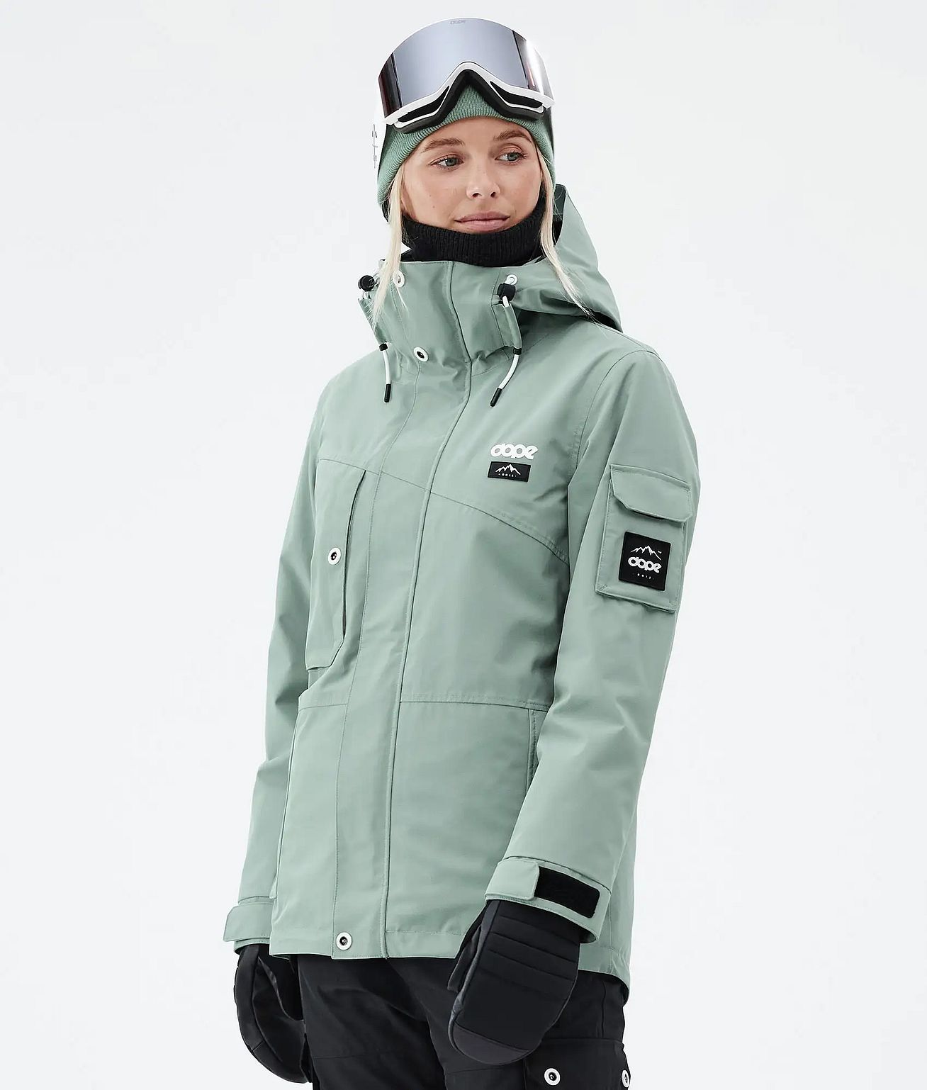 25 Best mountain and winter ski festivals | Ridestore Magazine