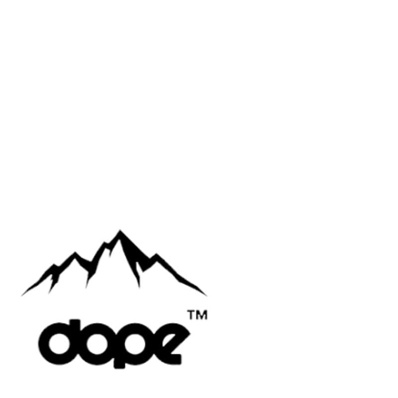 Montec vs Dope Snow: Die Unterschiede erklärt | Ridestore Magazine