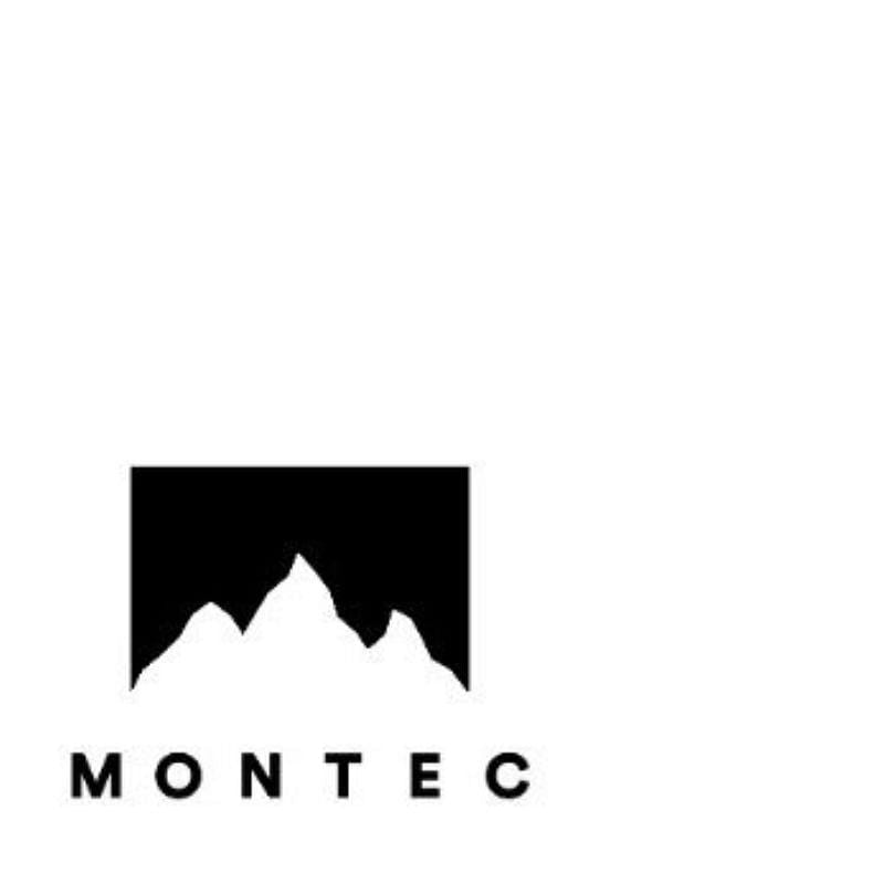 Montec vs Dope Snow compared | Ridestore Magazine