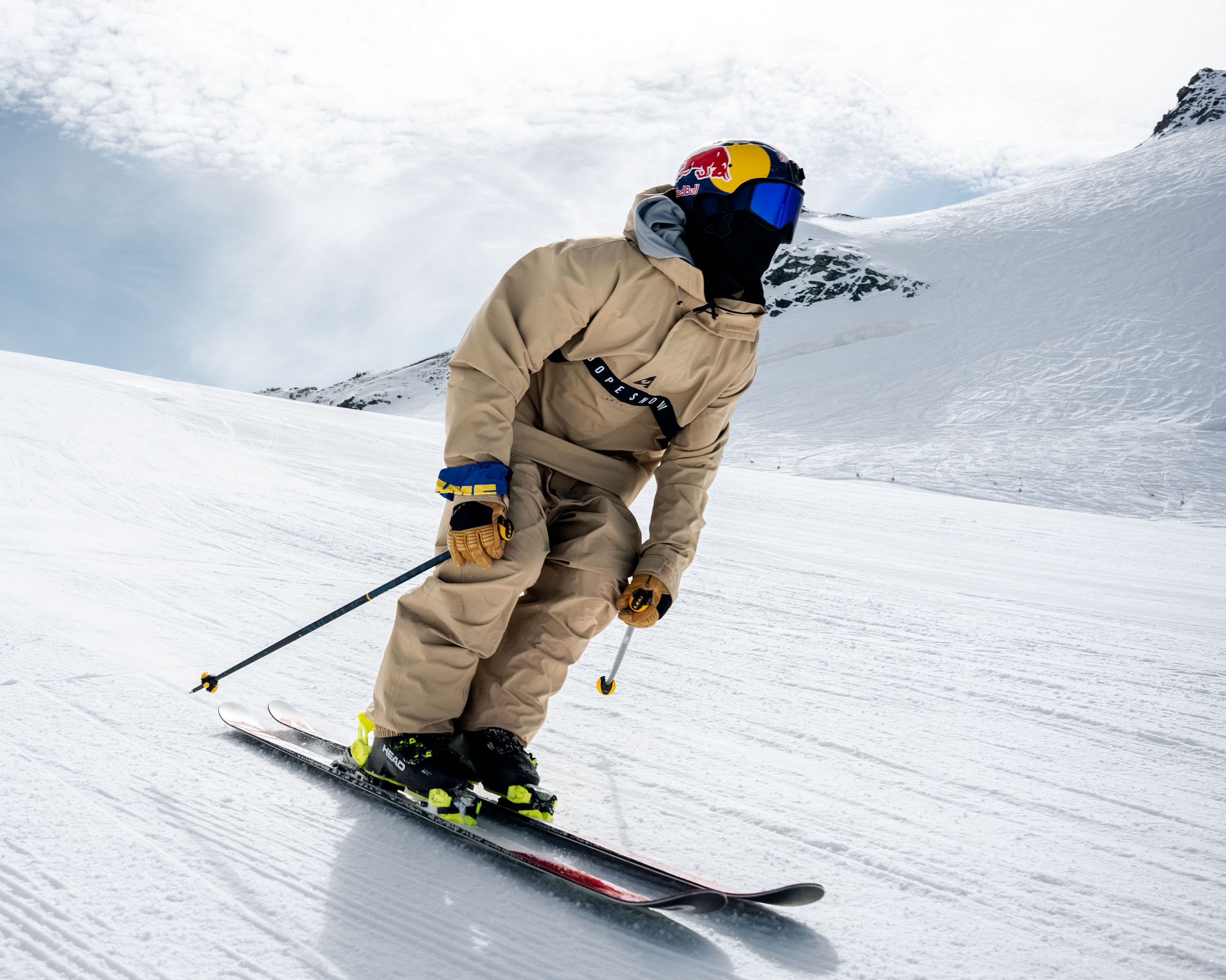 The 50 best ski resorts in the US | Dope Snow Magazine