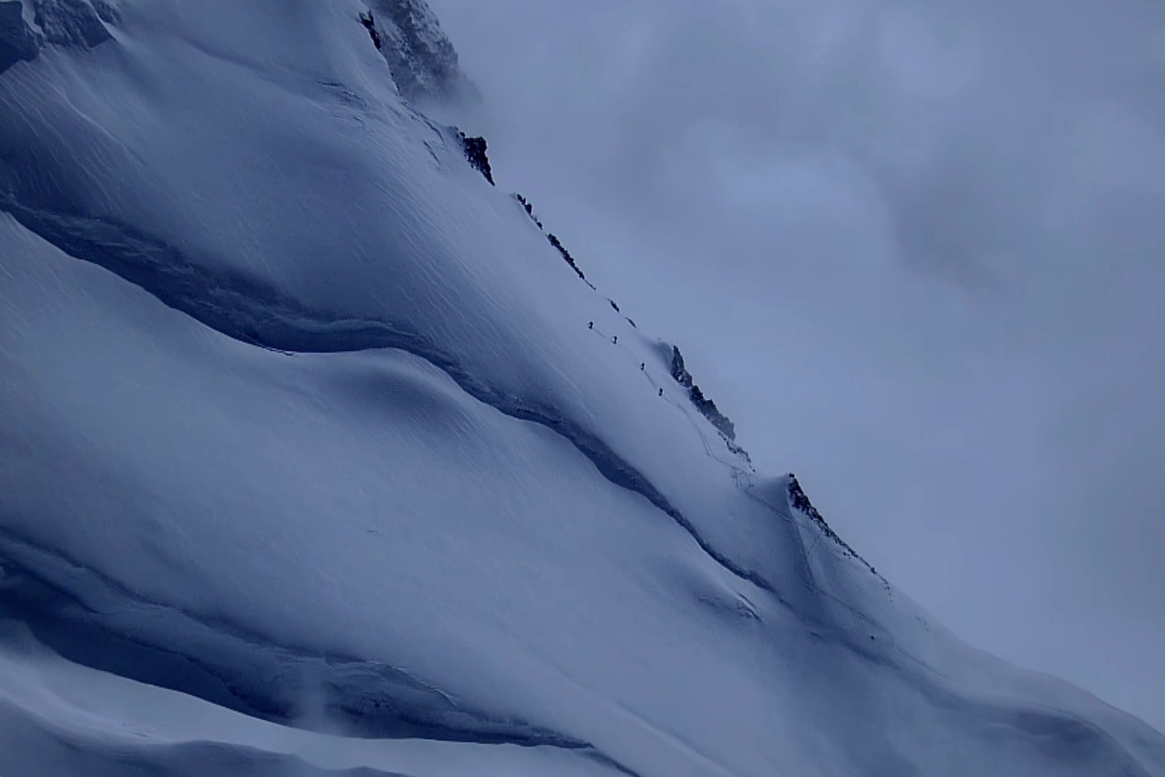 The 15 best ski movies | Dope Magazine