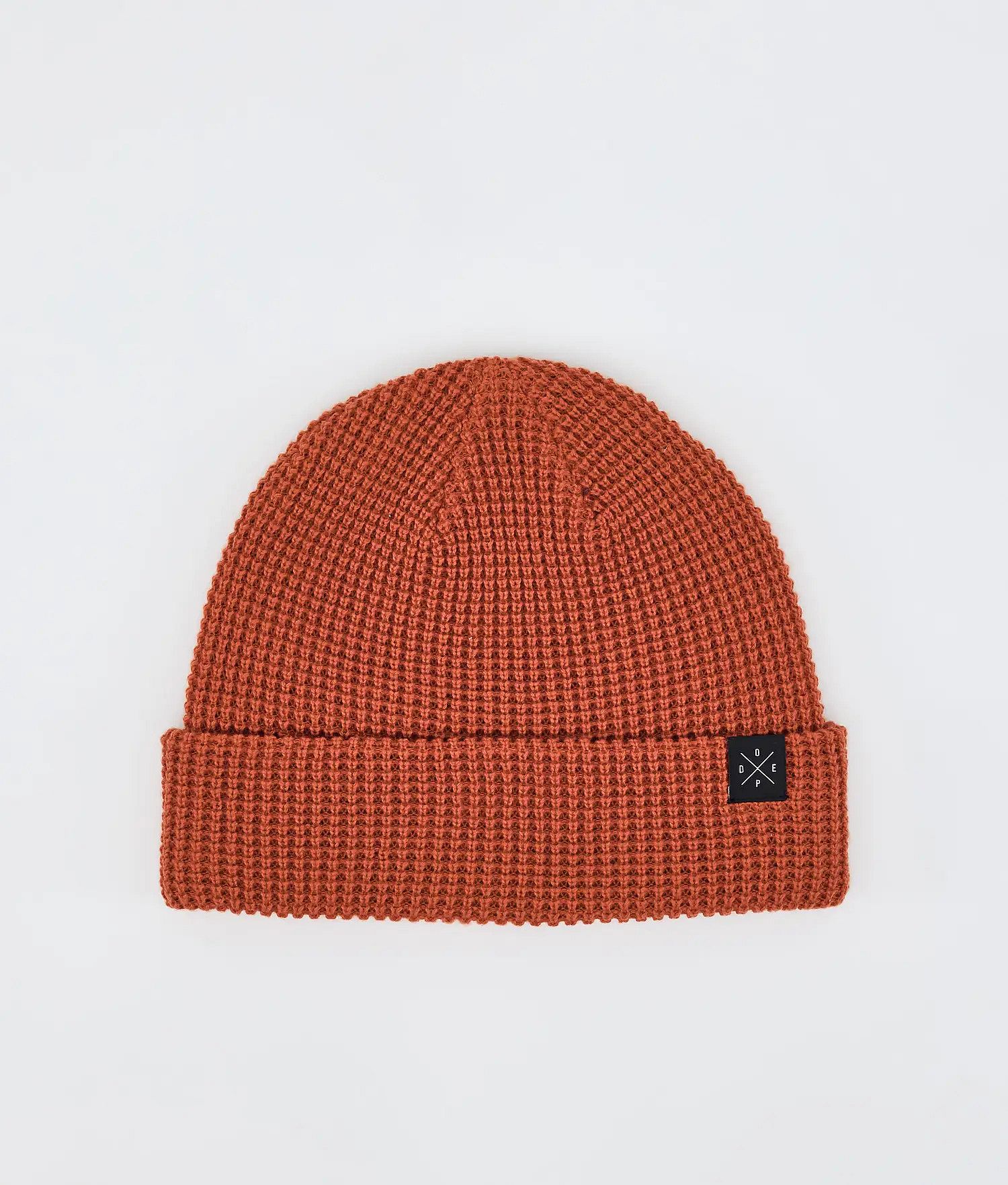 Cadeautips voor skiërs en snowboarders | Dope Magazine