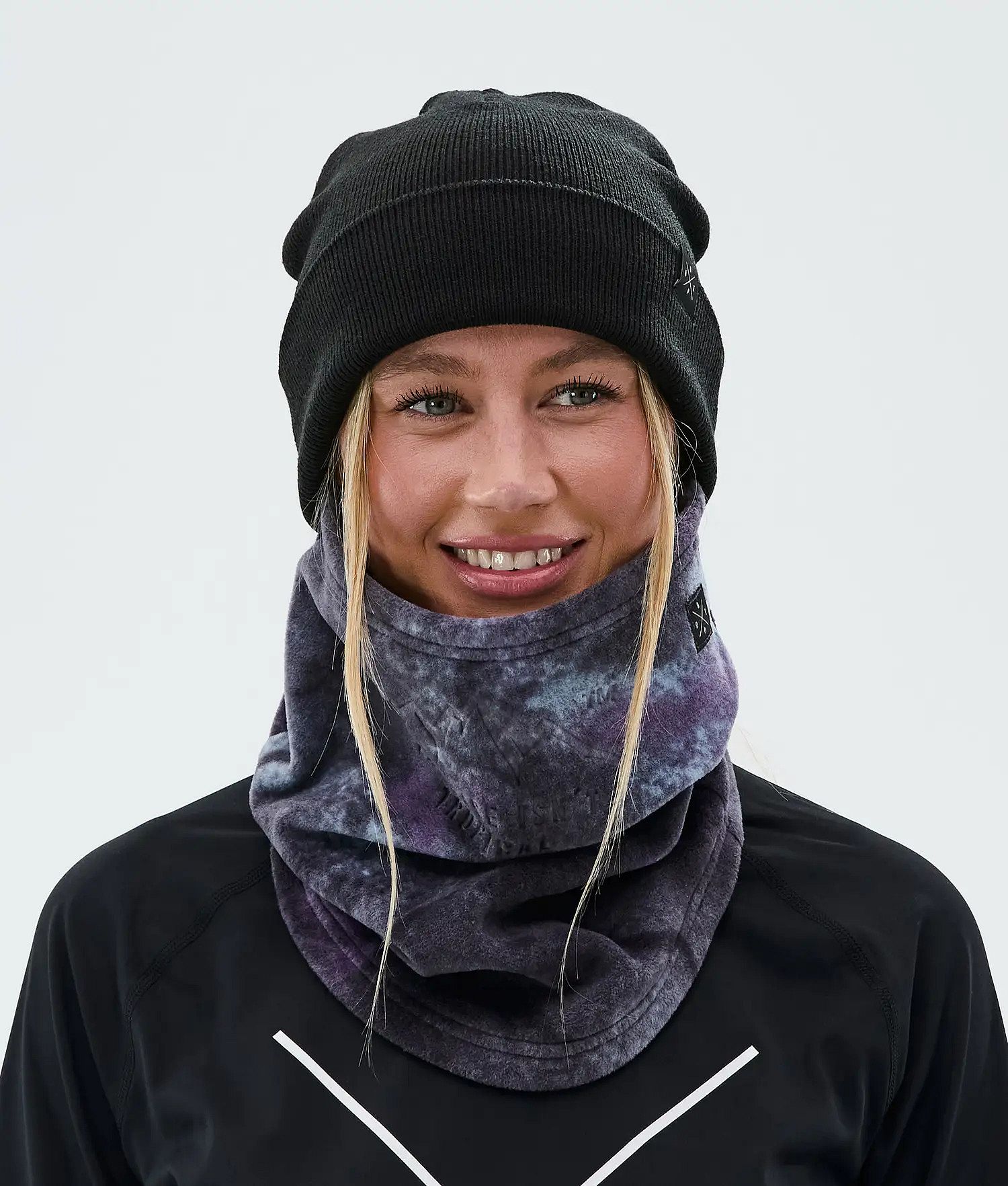 Idées cadeaux pour les fans de ski et de snowboard | Dope Mag