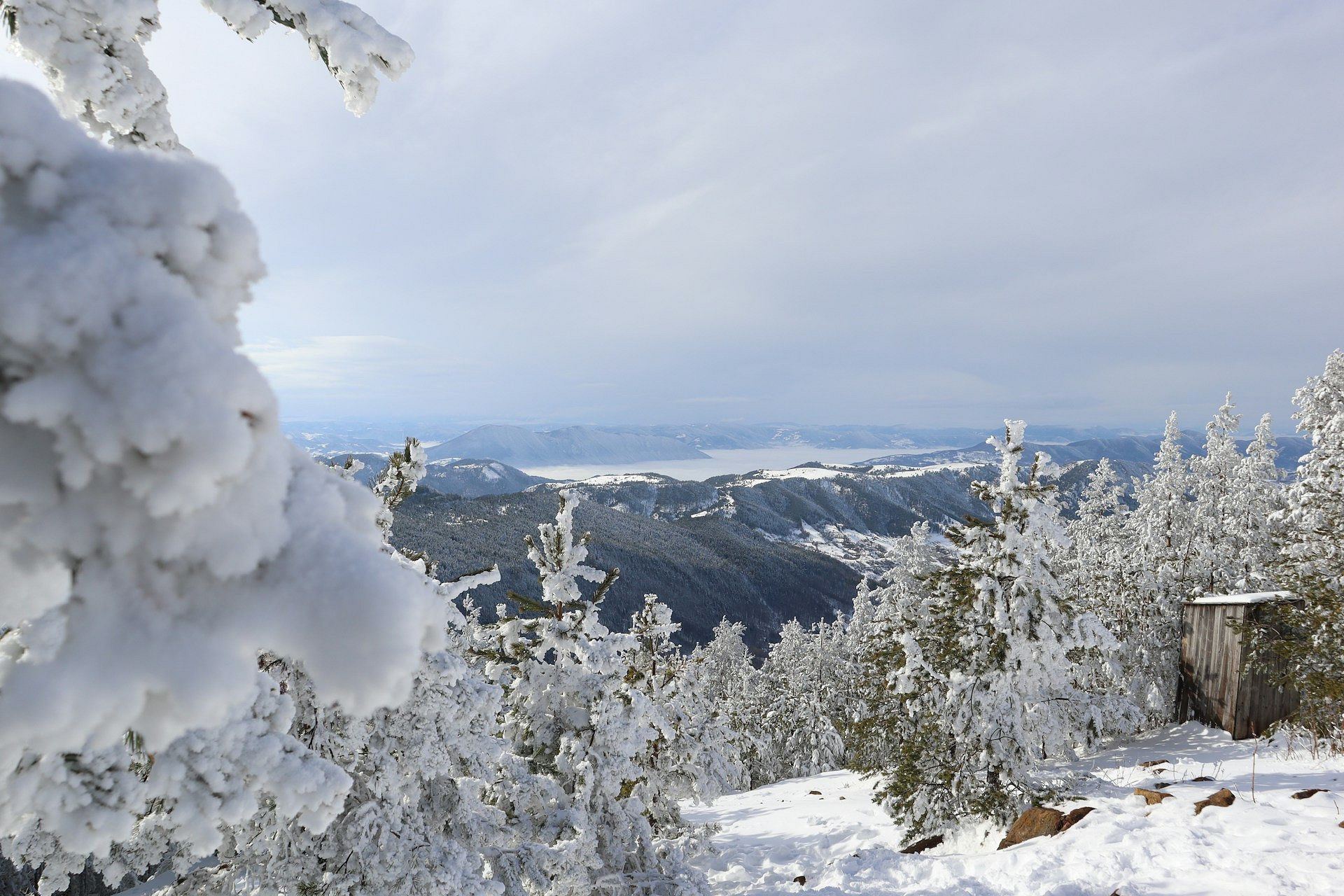 10 longest ski lifts in the world | Dope Magazine