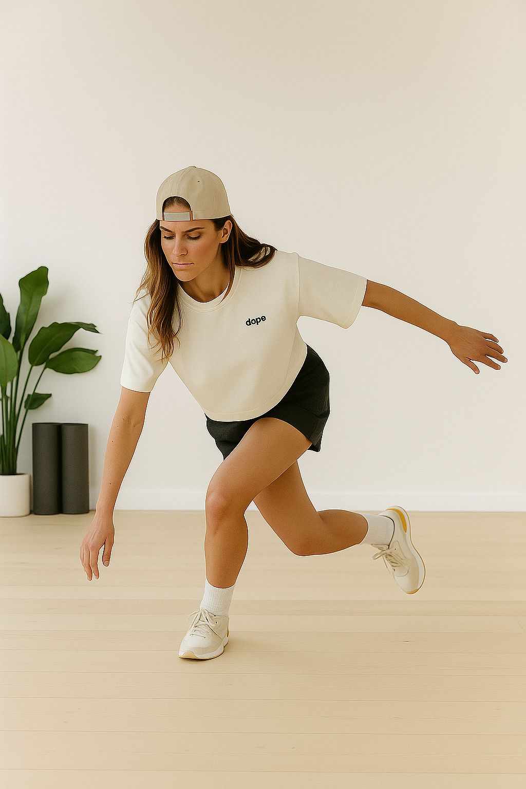 8 essential exercises to prepare for skiing | Dope Magazine